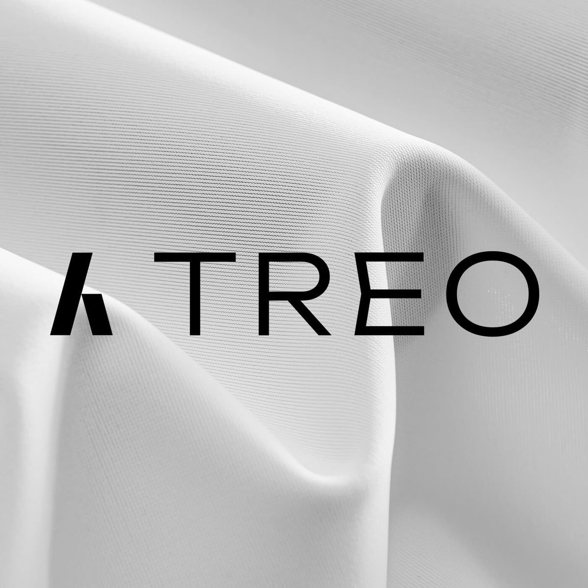 BlackStrap® TECH AF Technology Story | Fabric, Function, Features