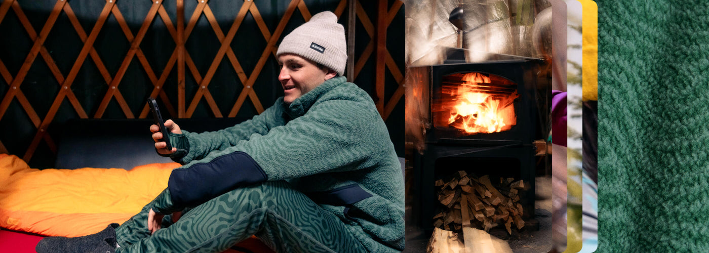 BlackStrap® Customer Support