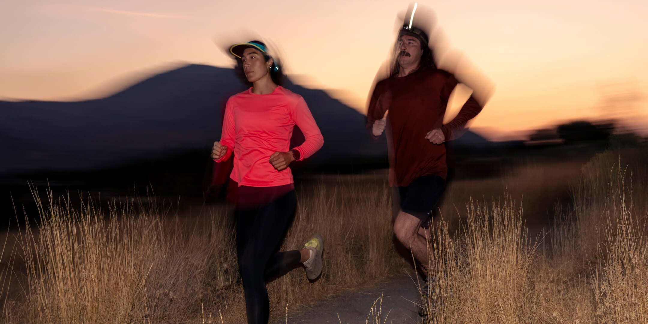BlackStrap® | Technical Apparel, Balaclavas & Base Layers
