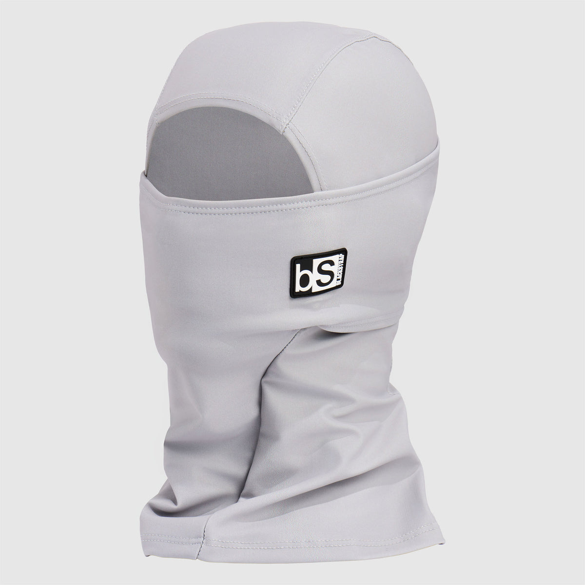 Men's Balaclavas & Ski Masks | BlackStrap®