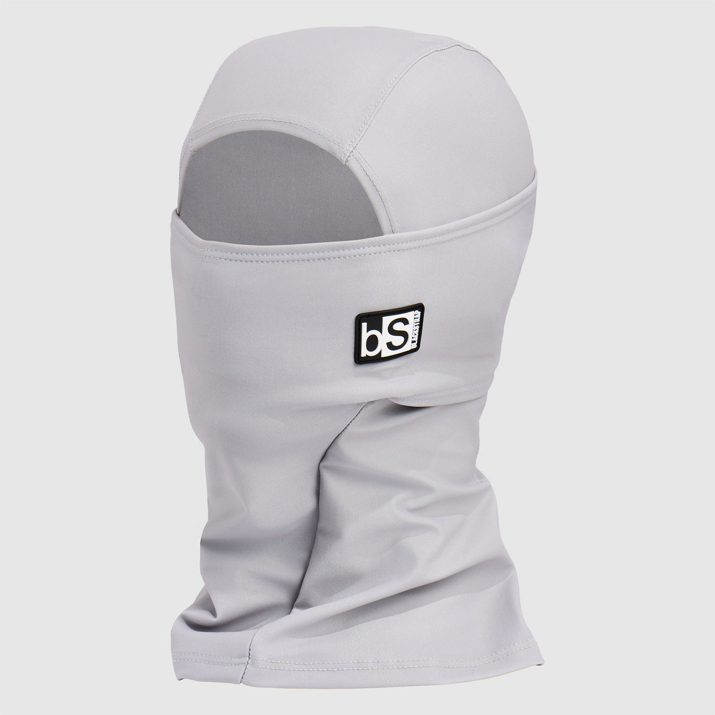 Men's Balaclavas & Ski Masks | BlackStrap®