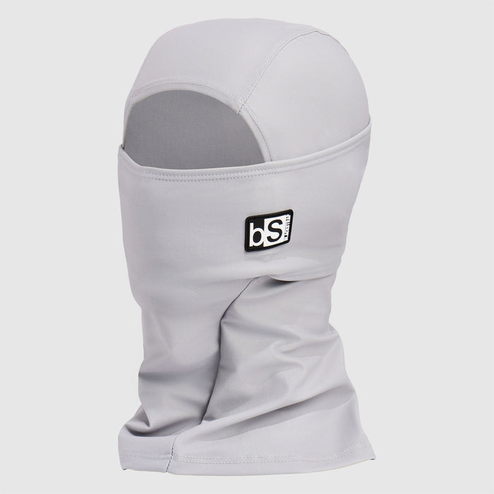 Men's Balaclavas & Ski Masks | BlackStrap®