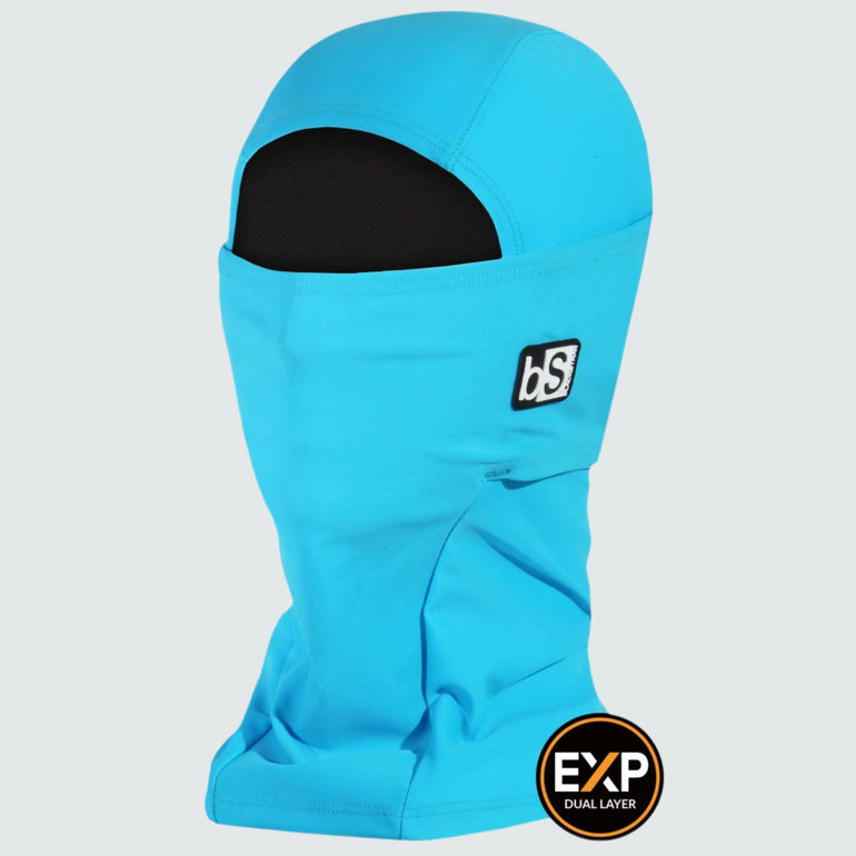 Men's Balaclavas & Ski Masks | BlackStrap®