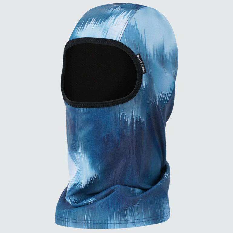 Men's Balaclavas & Ski Masks | BlackStrap®