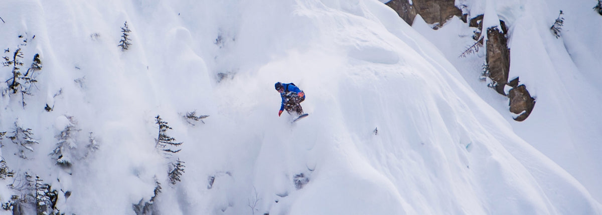 Meet The Team: Dustin Craven