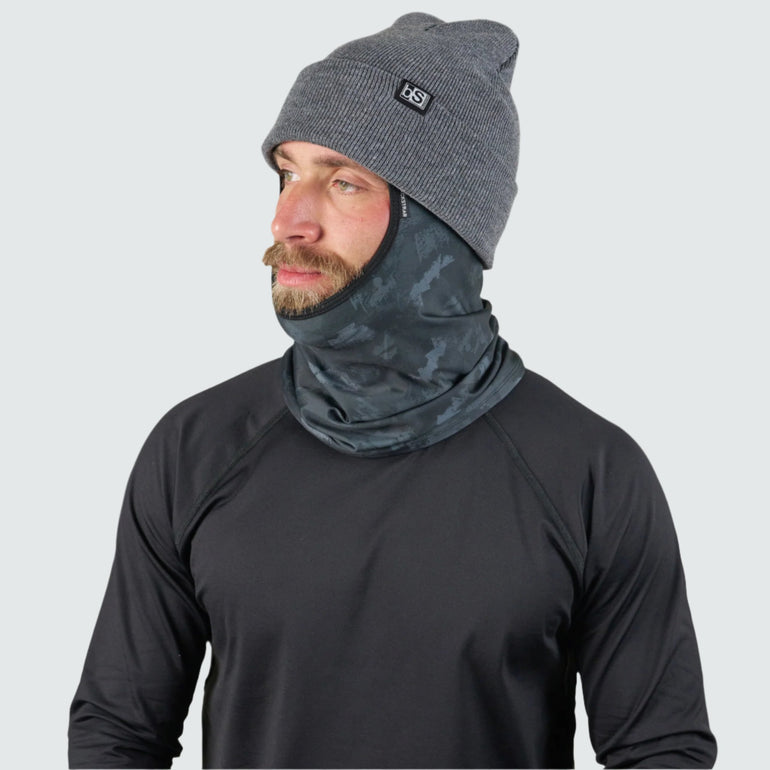 Balaclavas and Face Covers | Winter Ski Masks | BlackStrap®