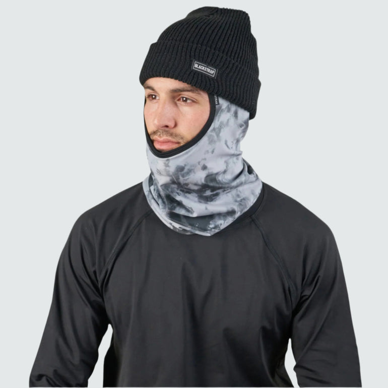 Men's Balaclavas & Ski Masks | BlackStrap®