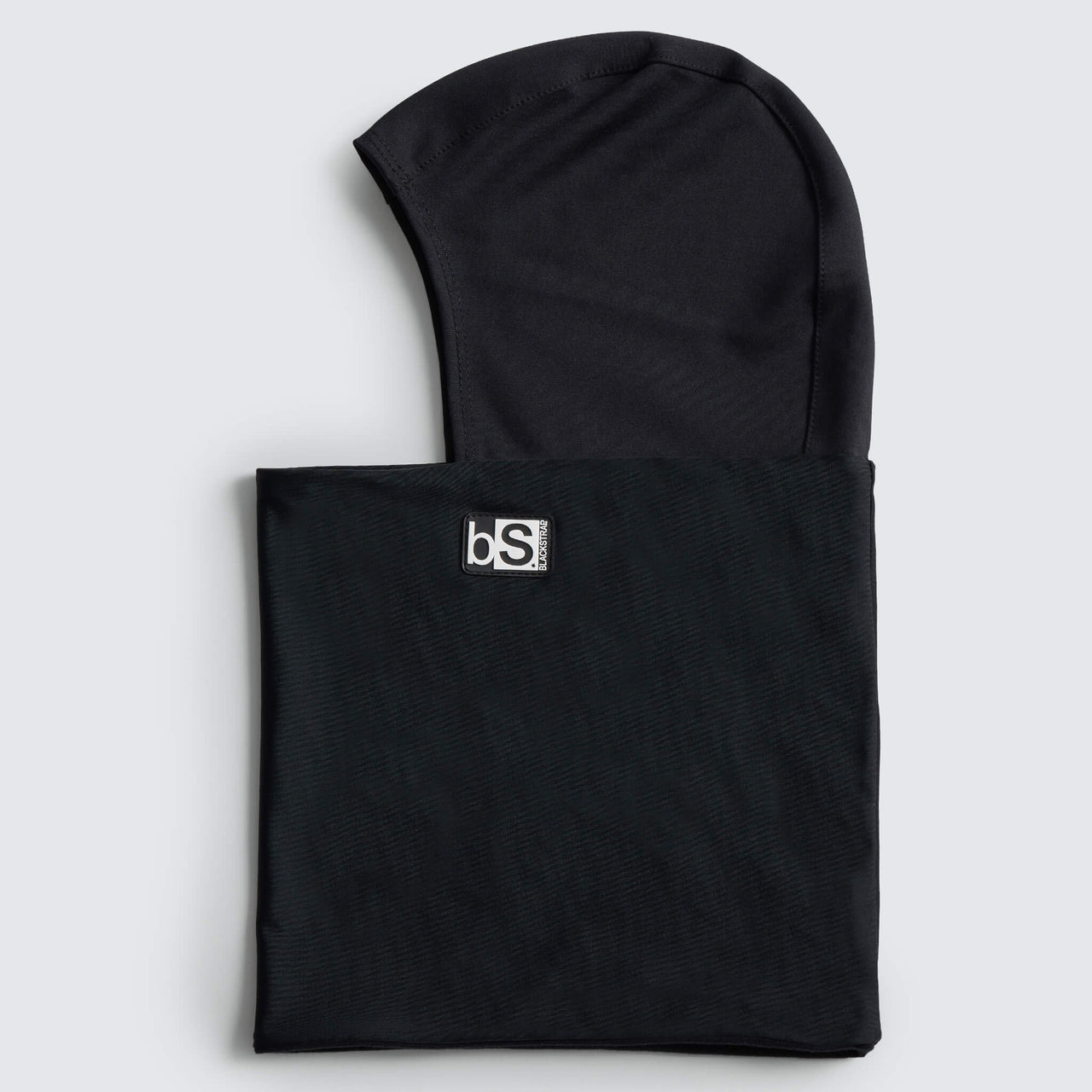 Treble Hood Balaclava in Solid Colors - BlackStrap®