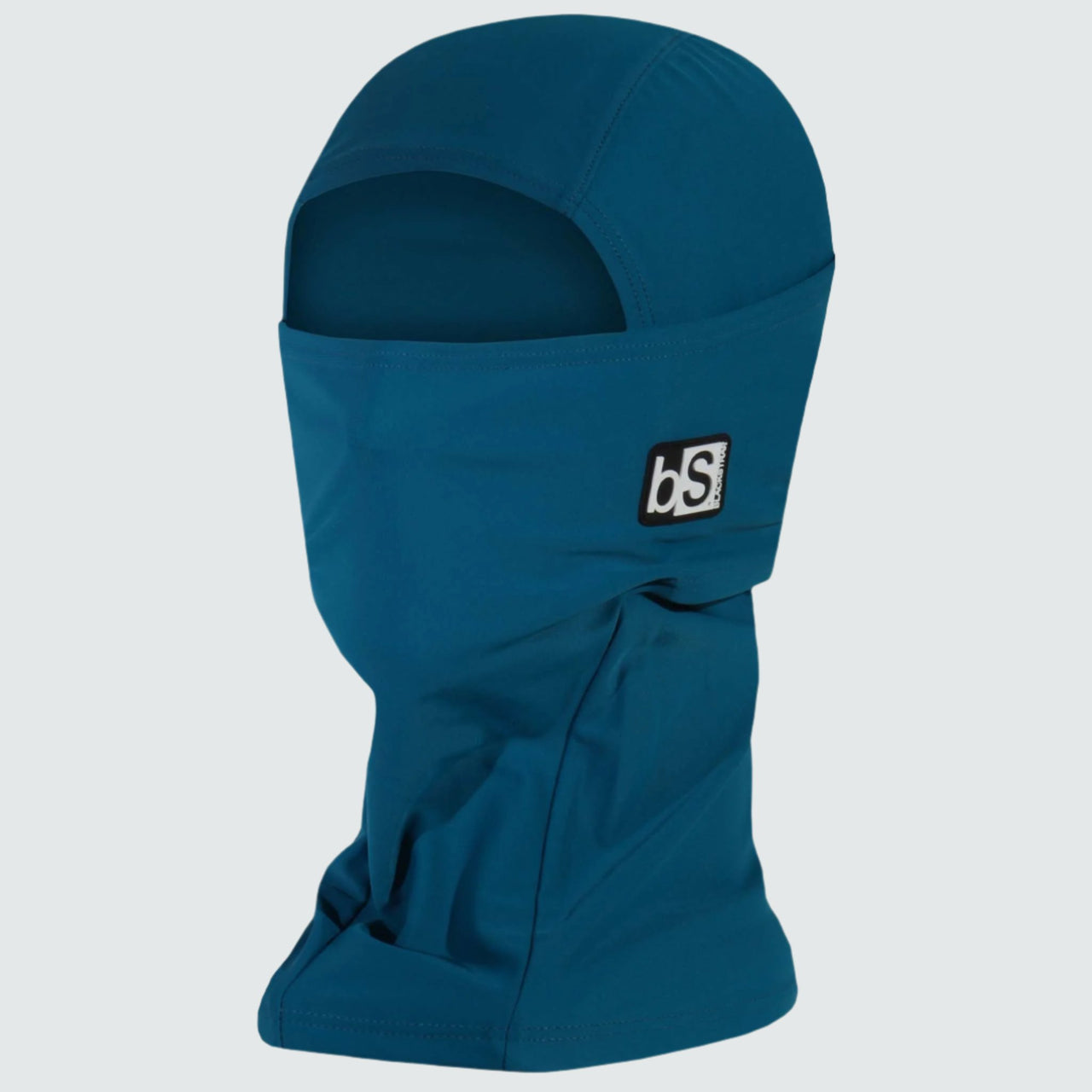 Hood Balaclava Ski Mask in Solid Colors - BlackStrap®