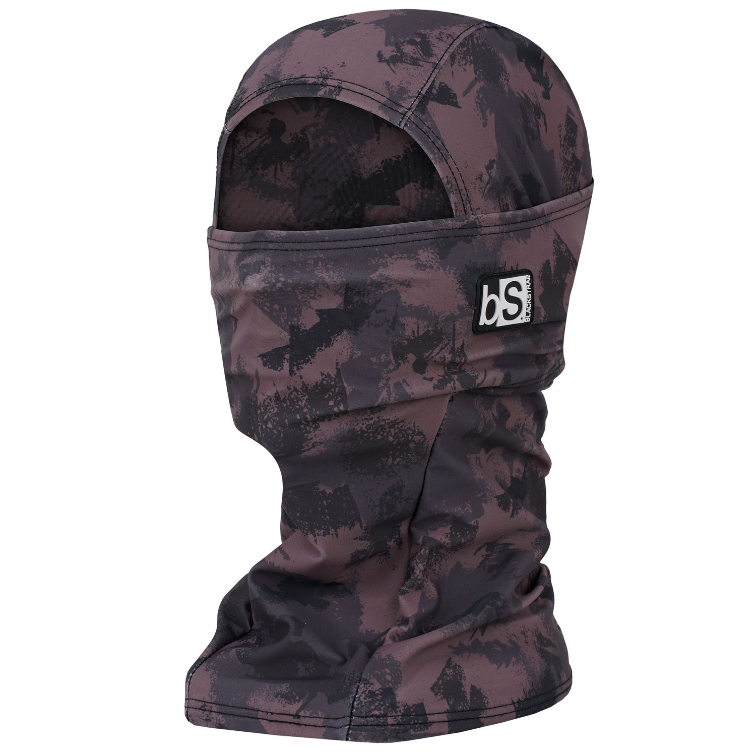 Hood Balaclava Mask Stylish Print | Winter Balaclava