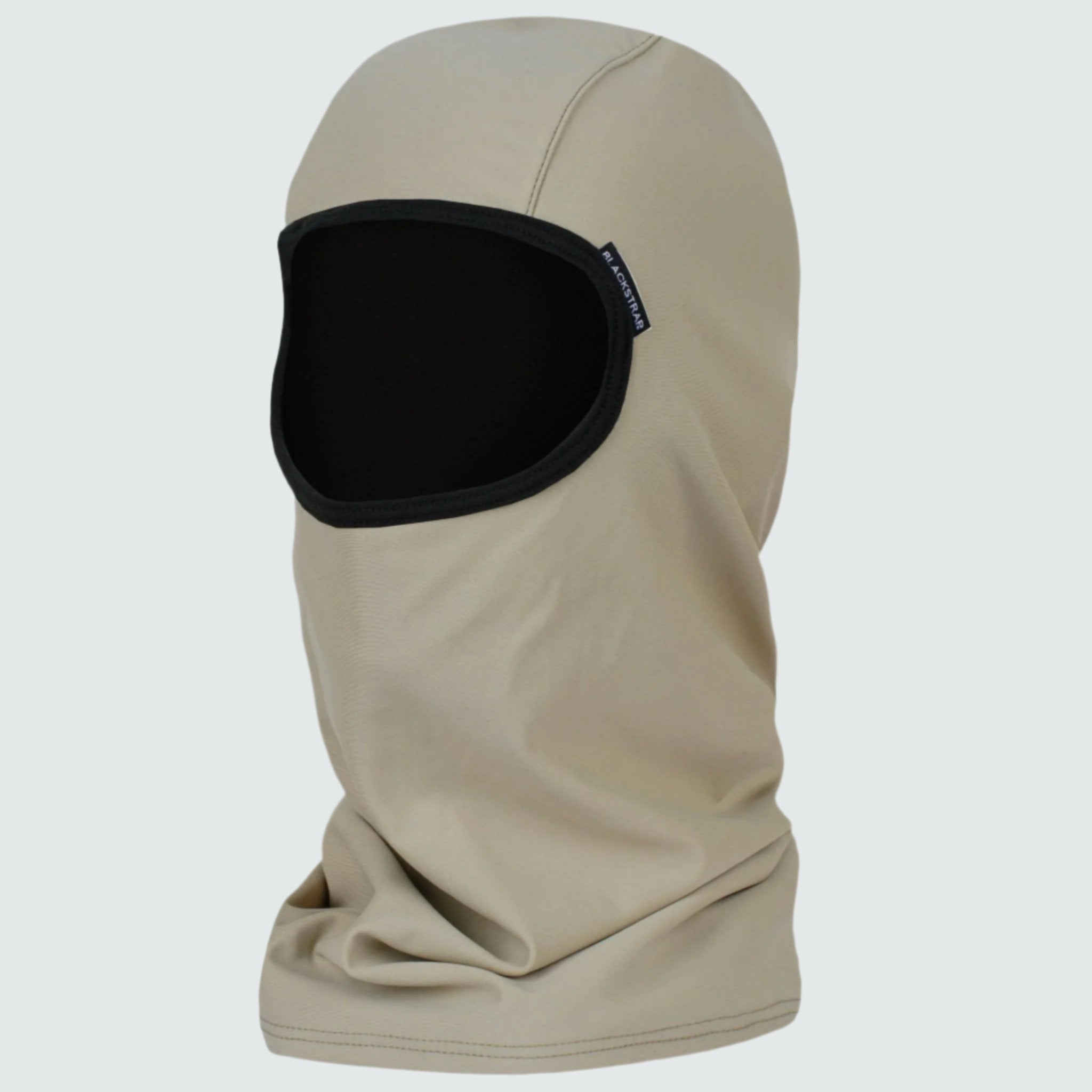 Sock Hood Balaclava in Solid Colors - BlackStrap®