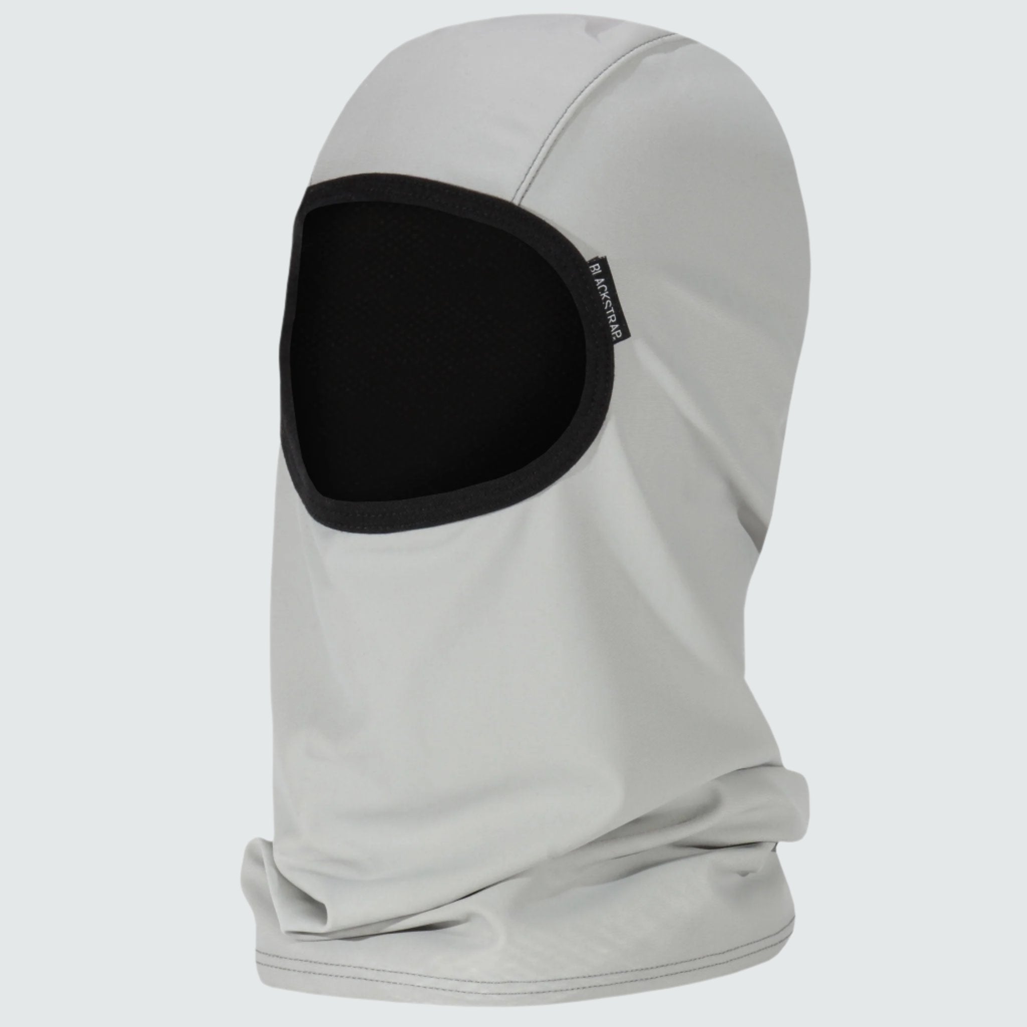 Sock Hood Balaclava in Solid Colors - BlackStrap®