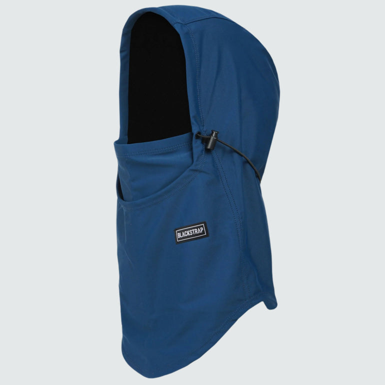 Men’s Balaclavas & Overhoods - Ski Masks For Men | BlackStrap®