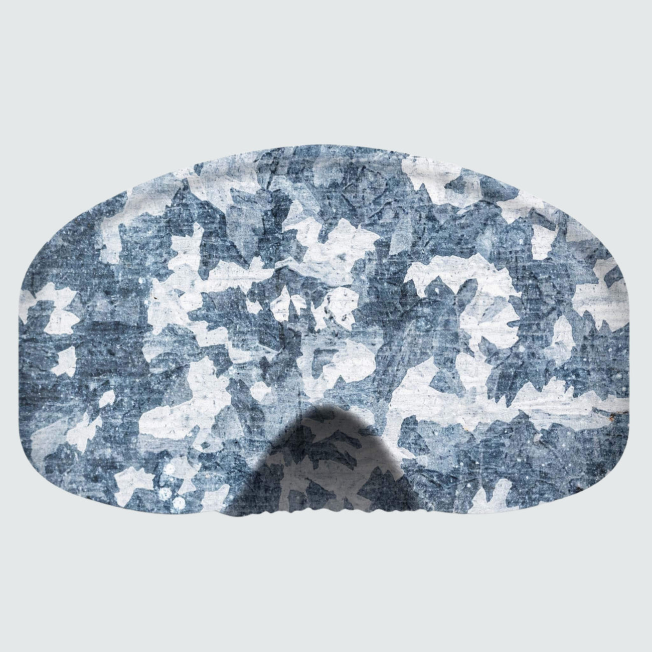 BlackStrap® Goggle Cover | Ski Goggle Lens Cover and Protector